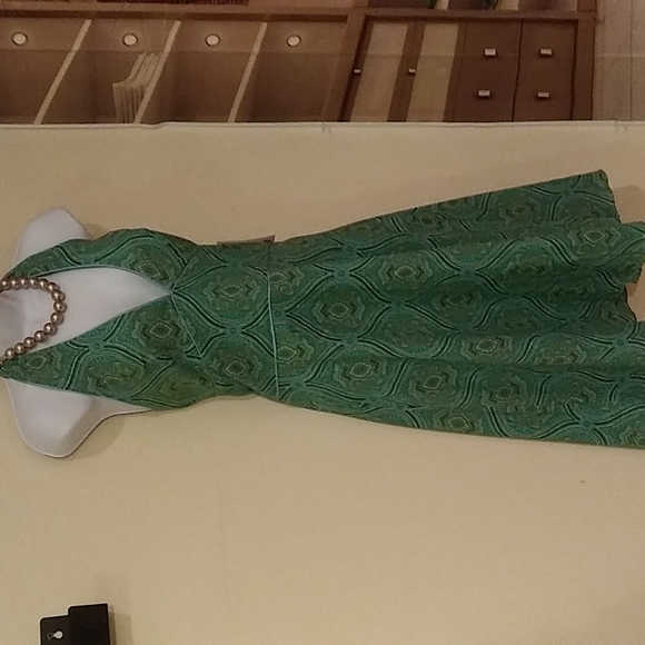 Apny | Dresses | Dress | Poshmark